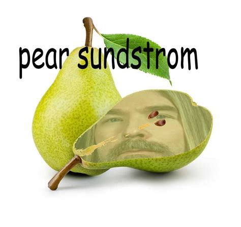 Sigh Someone Asked Me To Make Another One Oc Rsabaton