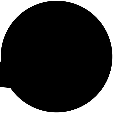 Farbcode Aderkennzeichnung Farbkennzeichnung Kabel Nach Din 47100