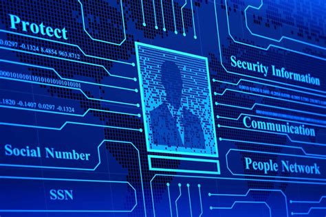 Why Data Encryption Is A Cornerstone Of Cybersecurity The Enterprise World