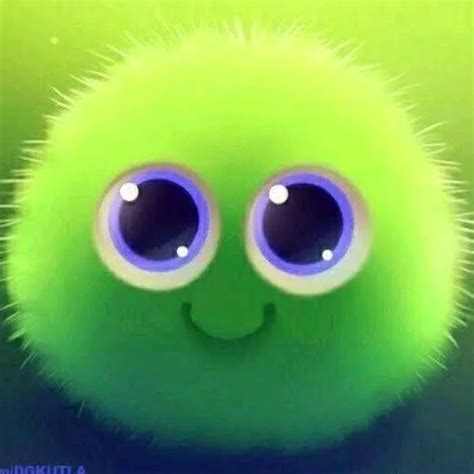 Borekçi2021 Youtube