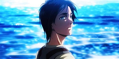 10 Perfect Crunchyroll Anime Titles