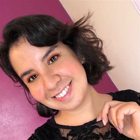 Sheccid Sánchez Psicólogo Infantil Bicaalu Linkedin