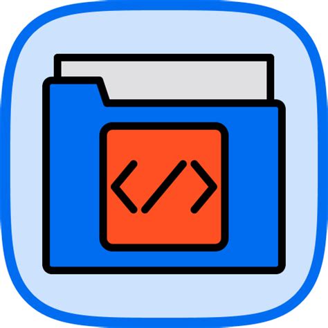 Find Files And Commands In Linux Comptia Linux Labex