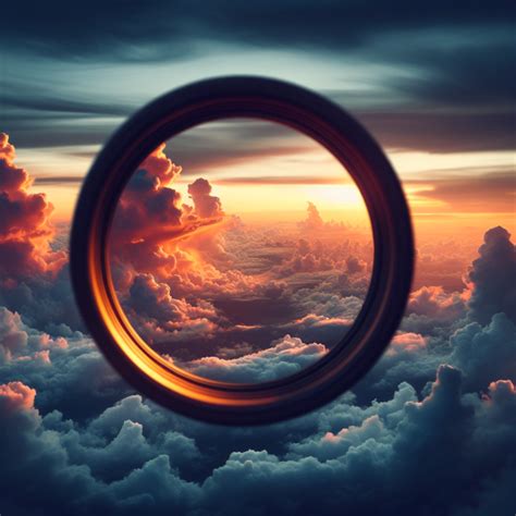 7 Steps To Acquire Your First Oracle Cloud Certification