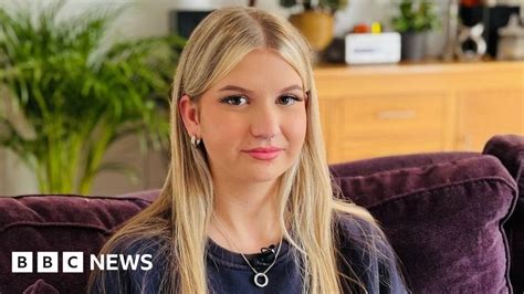 University Accommodation I Got Into Uni But Couldnt Find Anywhere To Live R Ukeducation