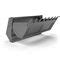 Ec18e Excavators Volvo Construction Equipment