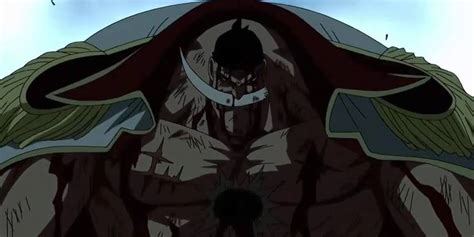 15 Years Later One Pieces Most Devastating Death Hits Harder Now Than
