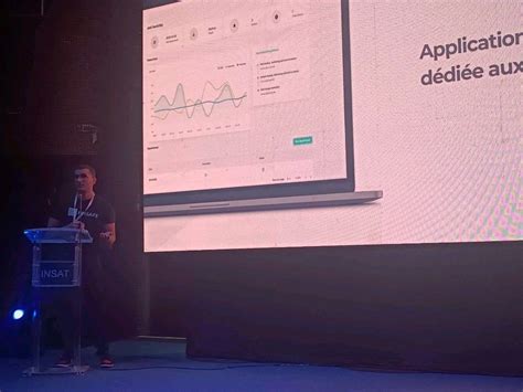 Episafe On Linkedin Wibootcamp Episafe Tedtalk