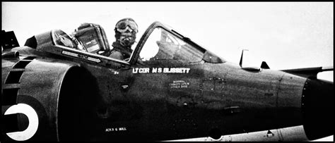 Piolot By Soul7 Ephotozine