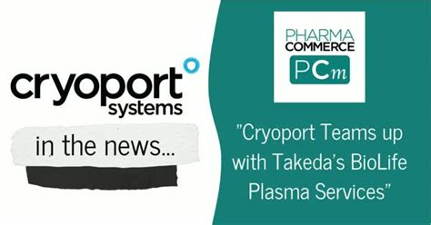 Daniel Alaniz Posted On Linkedin