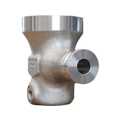 Forgingfree Forging Close Die Forging Rolling Ring Manufacturers