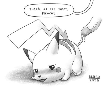 Rule 34 1boy 2023 After Sex All Fours Ambiguous Focus Ambiguous