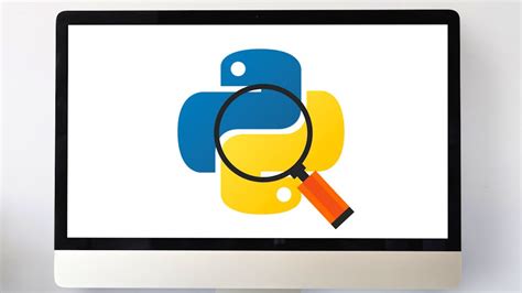 Data Processing Using Python Coursera