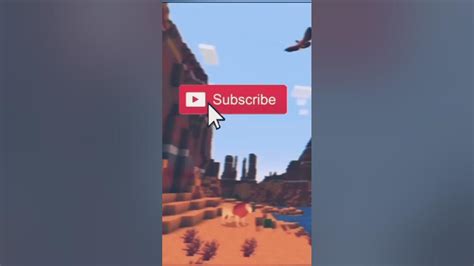 Minecraft 121 Youtube