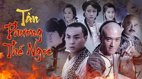 Gợi ý 11 Phim Hành động Võ Thuật Hấp Dẫn Và Kịch Tính
