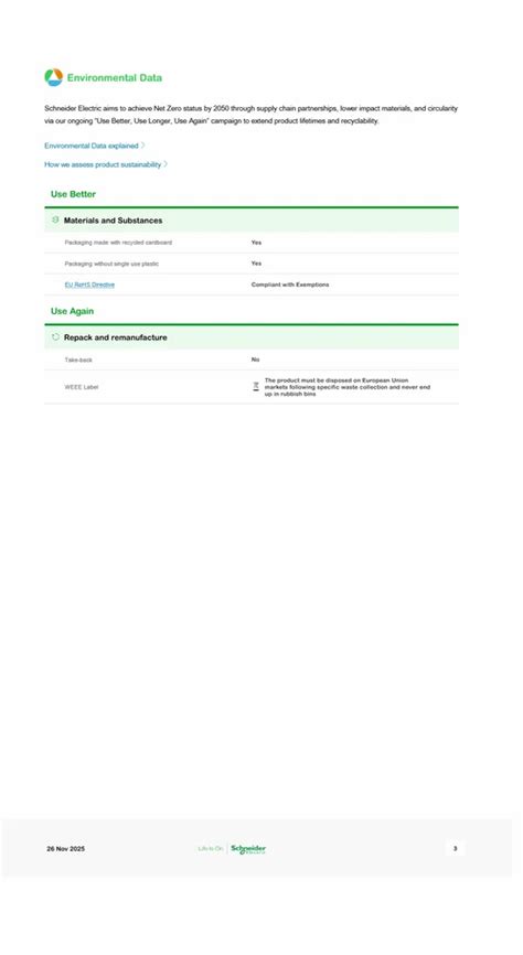 Varlogic Pf Controller Rt12 150 Kvar 440v 12 Step At ₹ 15751piece In
