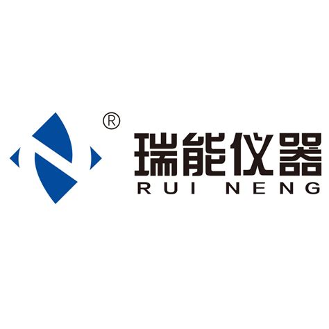 瑞能仪器 仪器信息网