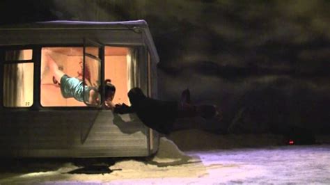 Peeping Tom Youtube