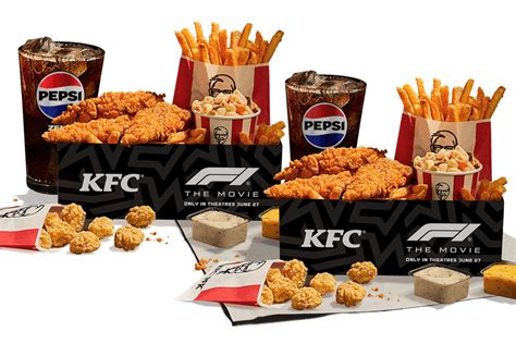 Kfc 6004 Country Hills Blvd Ne 2210 Order Delivery And Take Out Online Skipthedishes