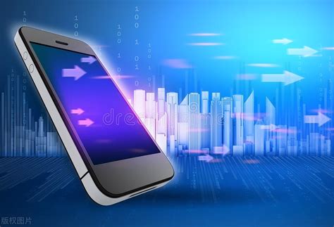 苹果手机指南针应用探索，户外出行好帮手 民用手机监管软件