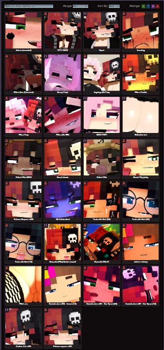 OdysseyEllie On Twitter Finally Posted My Stuff Over There Not Done Https Odysseyellie