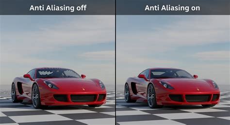 Anti Aliasing Meaning Simple Ways To Understand 2026 Synomean