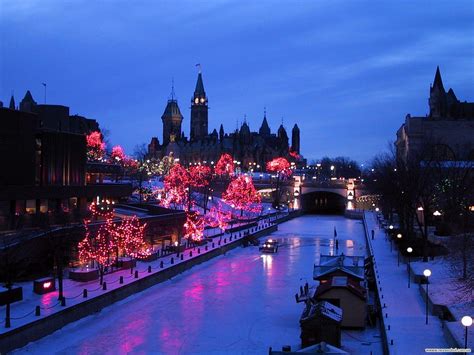 Ottawa Wallpapers Top Free Ottawa Backgrounds Wallpaperaccess