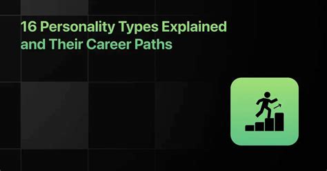 How To Start A Career In Full Stack Development Complete Guide