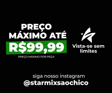 São Chico No Face Added A New Photo São Chico No Face