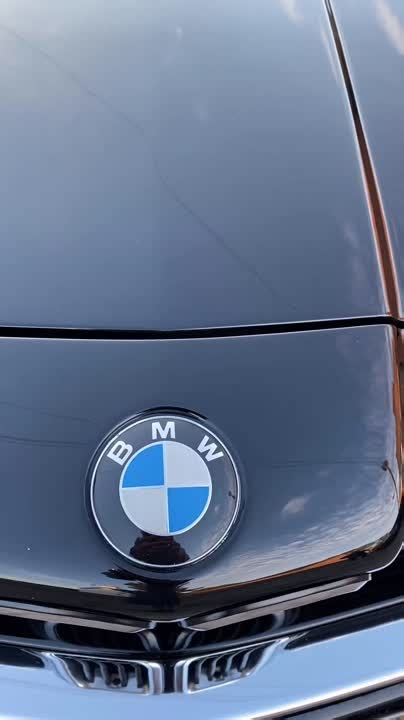 Steve Macdonald On Linkedin If Your Near Lincolnshire And Glasgow Is Too Far Away Dont Worry