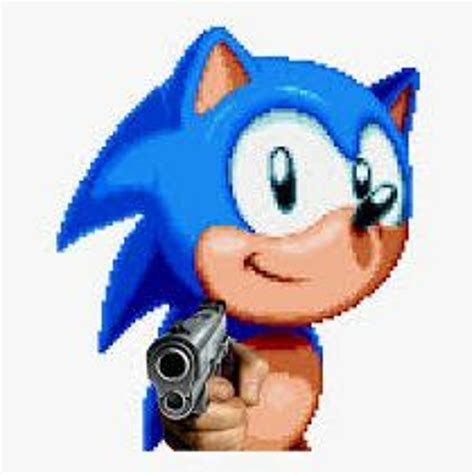 Stream Charrette Music Listen To Songs Albums Playlists For Free On Soundcloud