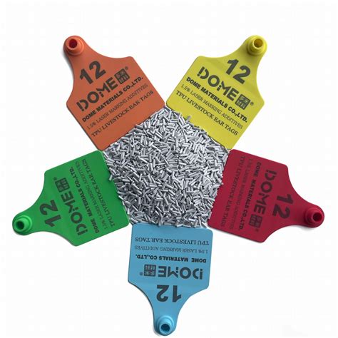 Laser Marking Masterbatch For Plastic Pp Pe Pa Ps Pvc Tpu Pte