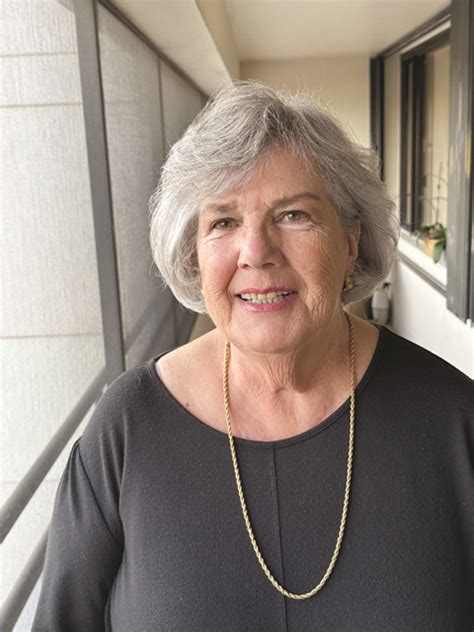 Ariel The Landings Yacht Golf And Tennis Club