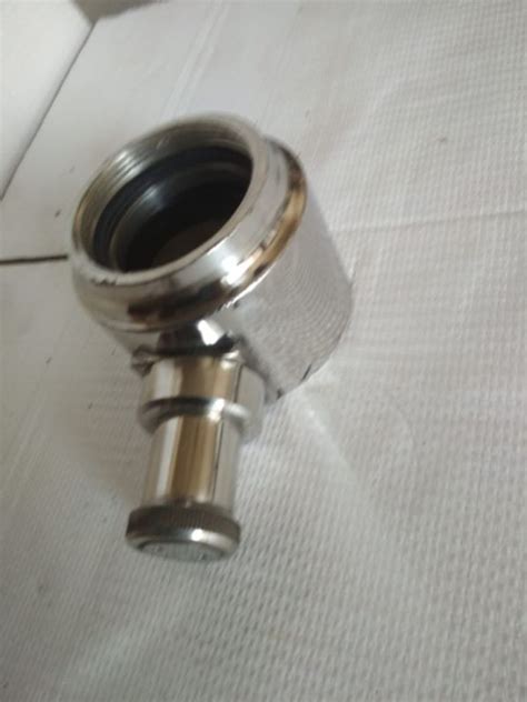 Hydrant Adapter At Rs 700 1 In Rajkot Id 6721632 Grace Manufacturers