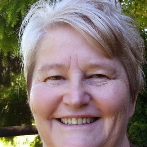 Pat Pughe Parry Youtube