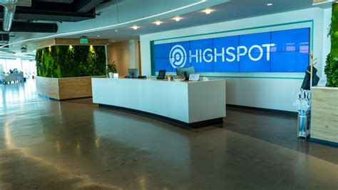 Chris Larson On Linkedin Highspot Names Longtime Microsoft Exec As President Of Product And…