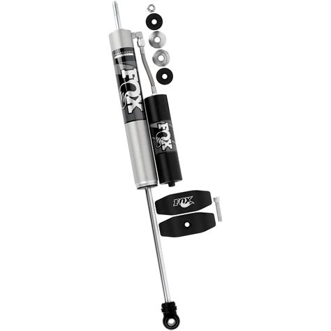 Fox Offroad Shock 985 24 164 Autozone