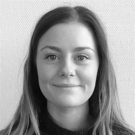 Anna Sofie Fra Lofoten Er Norges Yngste Kvinnelige Fisker Nrk Nordland