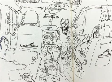 Duke Arts Create Drawing 101 Duke University School Of Medicine