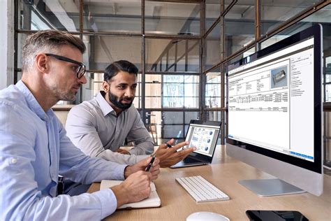 ERP System schafft Preistransparenz bei volatilen Preisen für Produkte