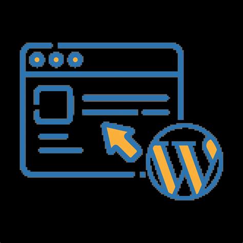 Wordpress Post Vs Page How Do They Differ