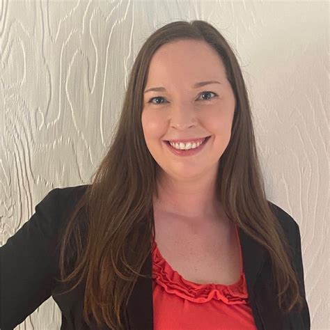 Mary Beth Cunningham Center Director Kindercare Education Linkedin