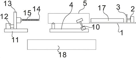 一种冷拔钢管的内壁润滑粉涂覆装置的制作方法