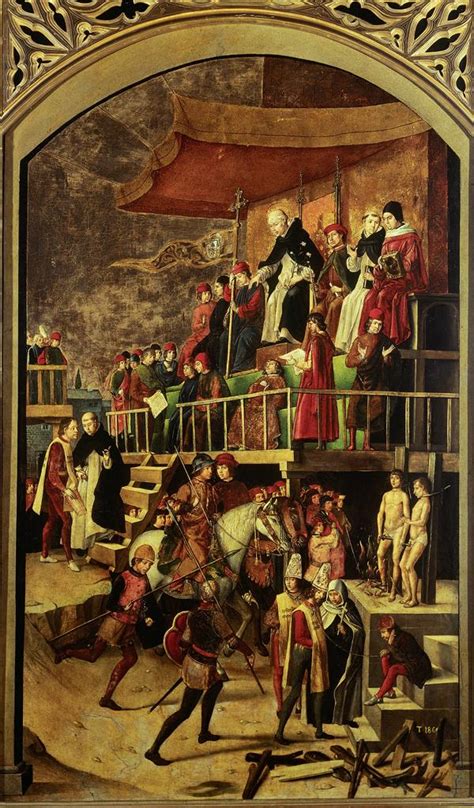 Spanish Inquisition Sketch Monty Python Inquisition Sketch Ytxpj