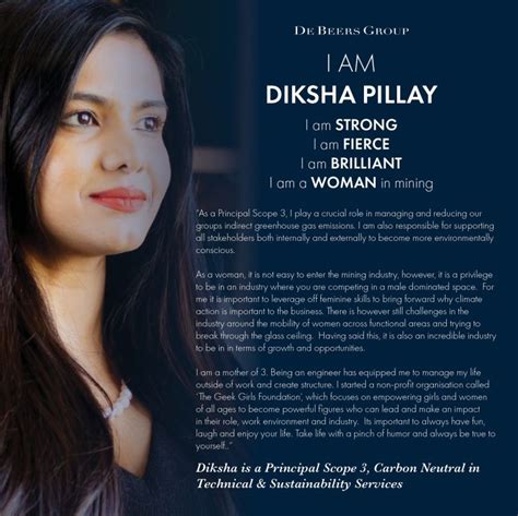 Thato Seloane On Linkedin Womensmonth2023