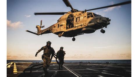 Marina Militare Us Panerai Official Website