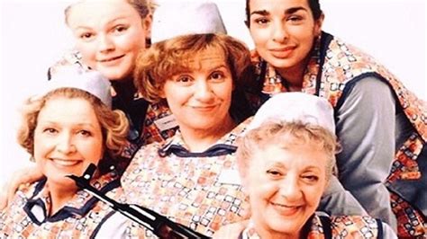 Guns In A Classroom Daily Reckless