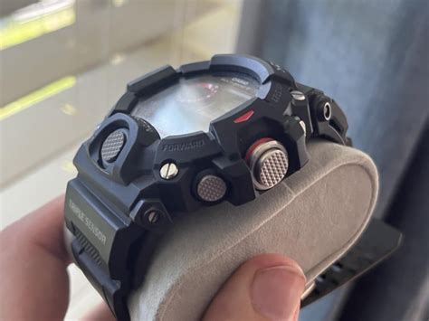 Wts G Shocks With A Seiko Frogman Rangeman Mtg Seiko 5 R