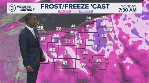 Ethan Liming Trial Verdict Announced