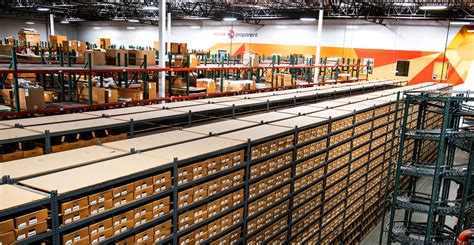 Proponent Electrical Interconnect Proponent